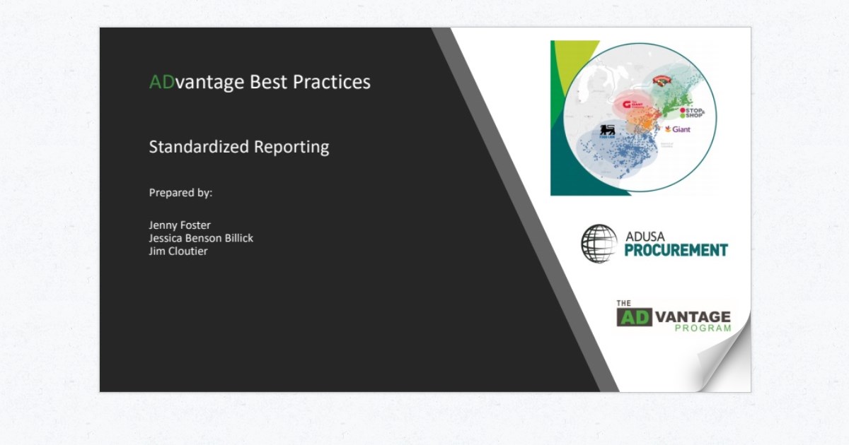 ADvantage SRBP Deck July 2022 - Final