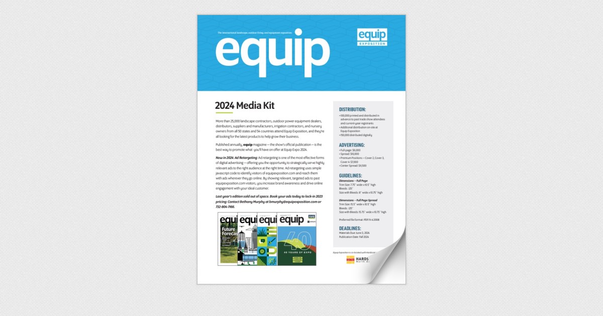 Equip_Rate_Card_2024