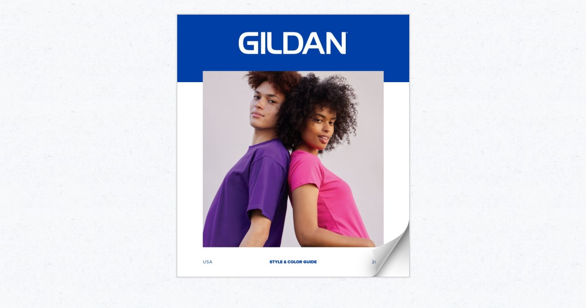 2022-Gildan-USA-Style-&-Color-Guide - Page 4