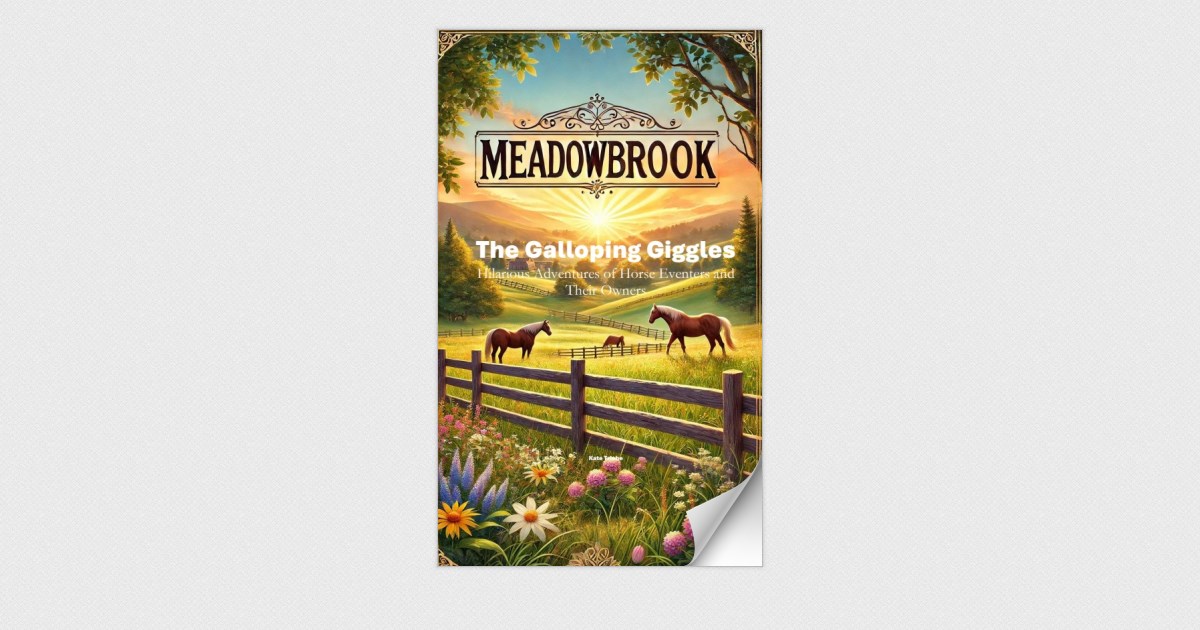 The Galloping Giggles