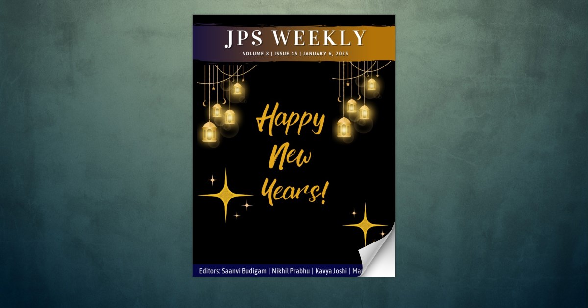 Volume 8 - Issue 15.pdf