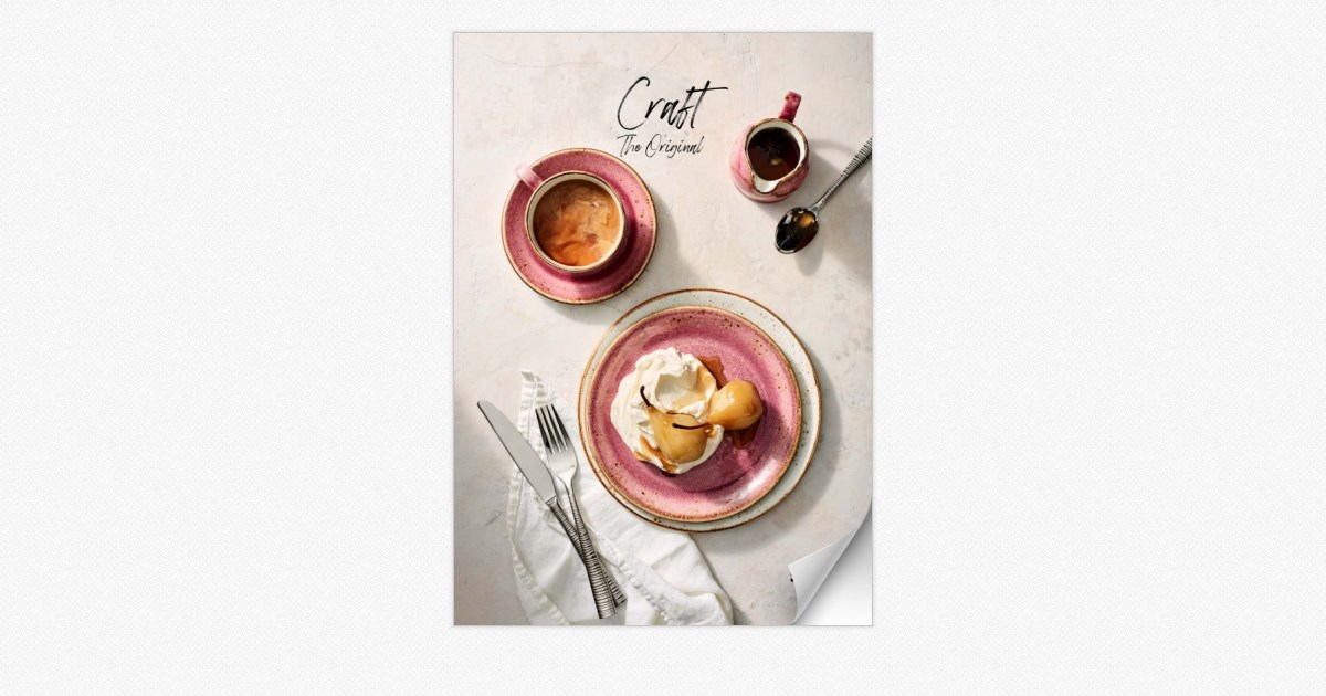 Steelite Craft Brochure - Page 36
