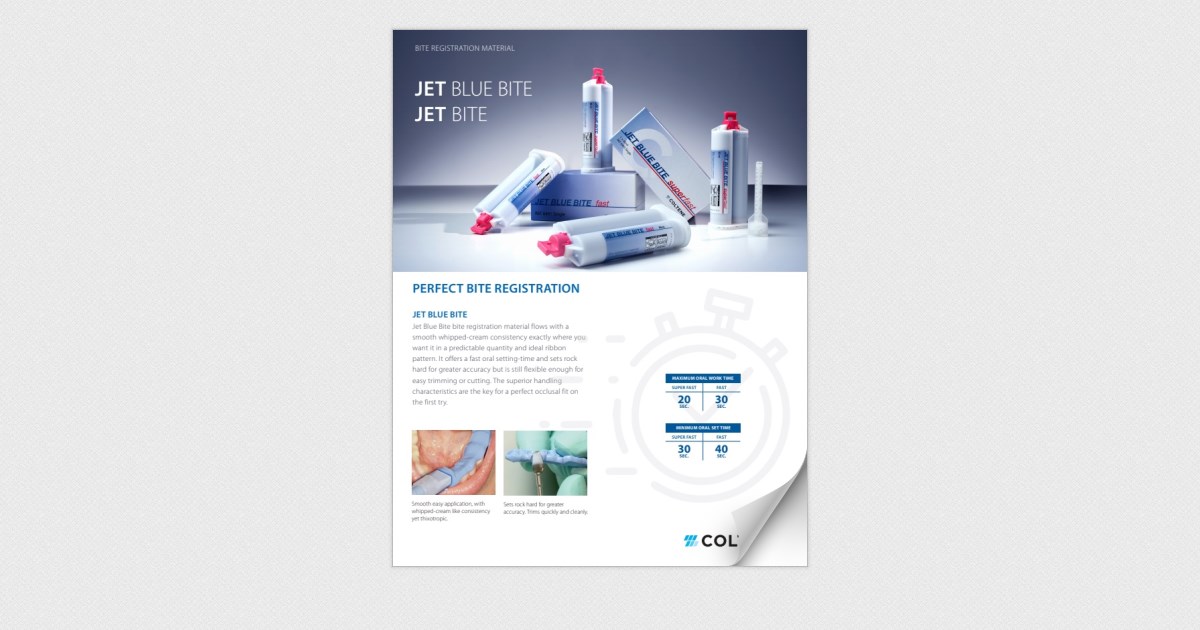 31648A_Jet Blue BiteSS.pdf - Page 2