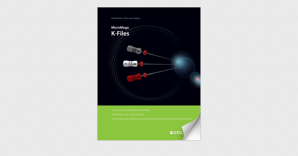 31654A_MicroMega K-Files Brochure.pdf