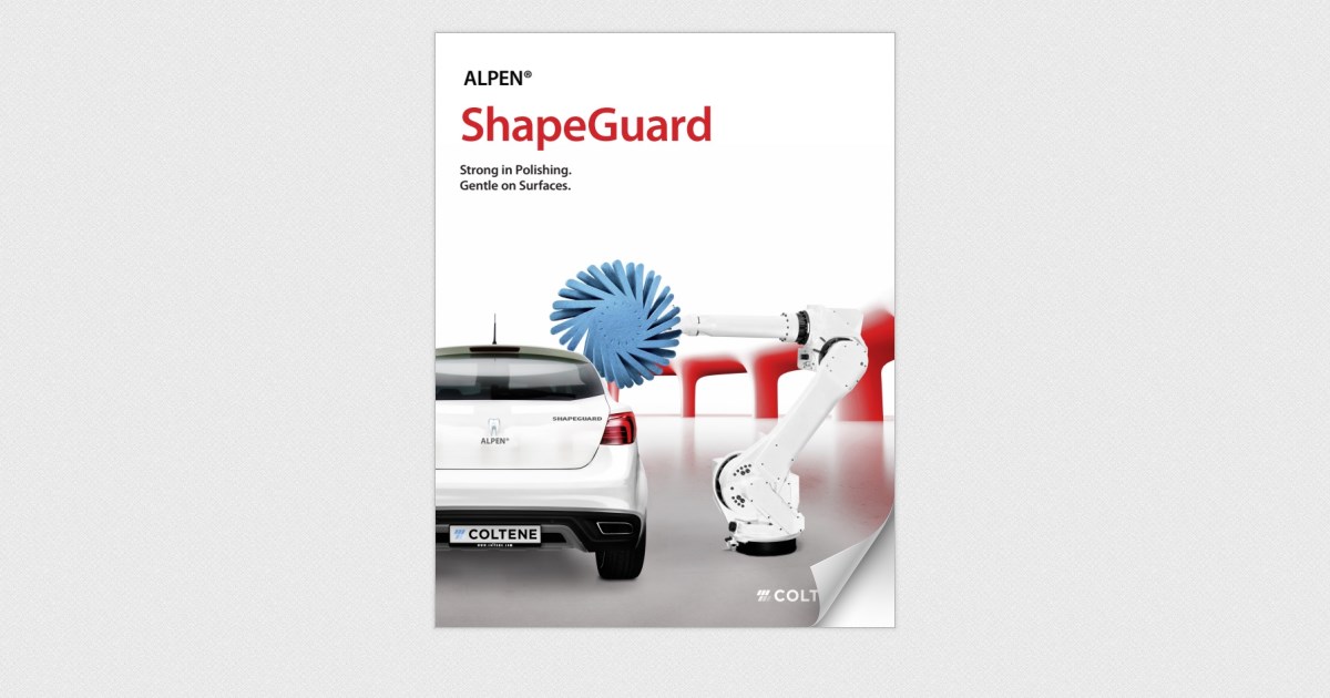31417B_ShapeGuard Brochure.pdf - Page 3