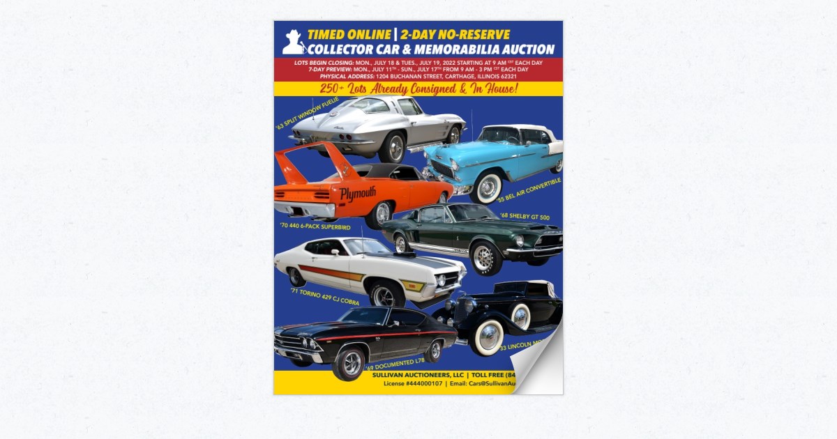 Car Book.pdf