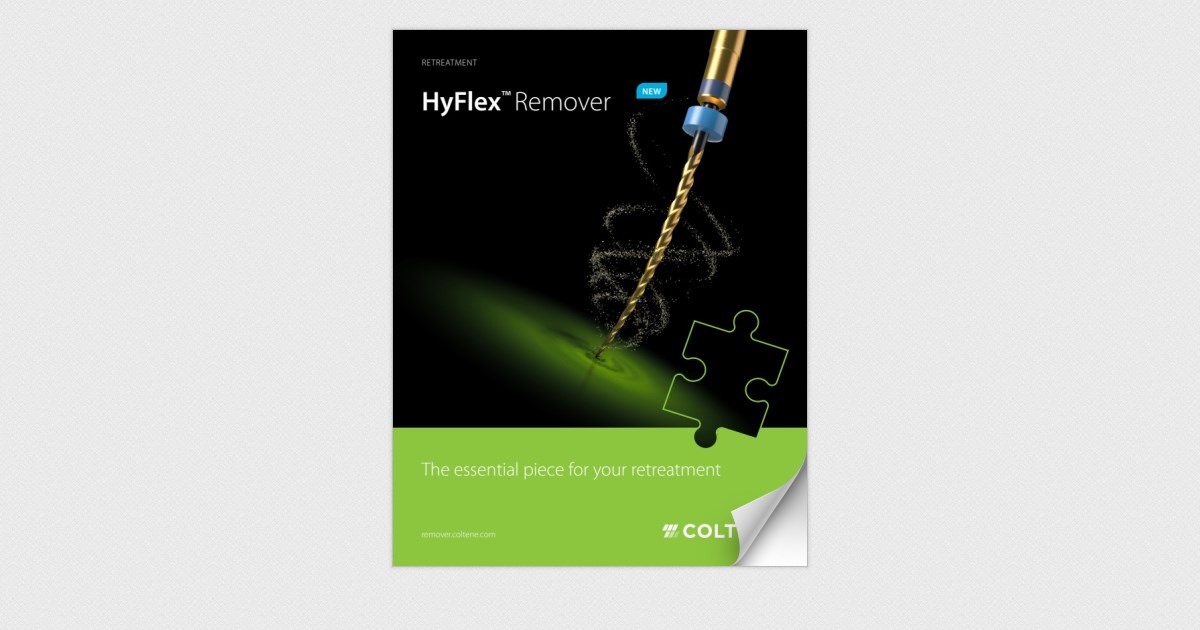 31624A_HyFlexRemoverBrochure.pdf