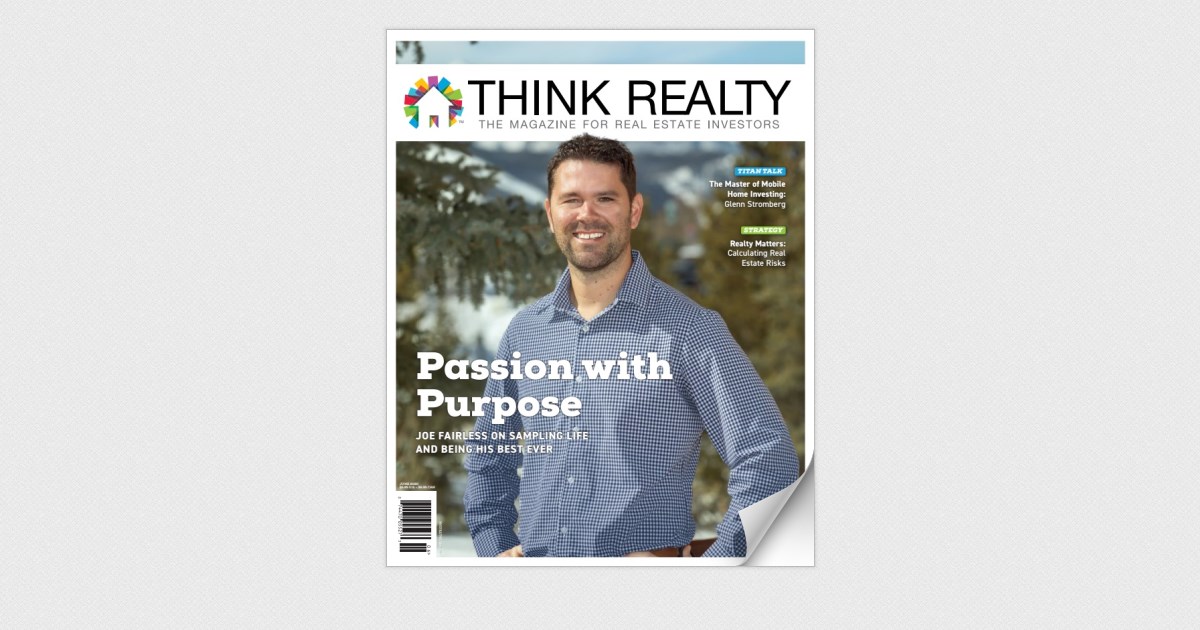 Think-Realty-Magazine-June-2020 - Page 63