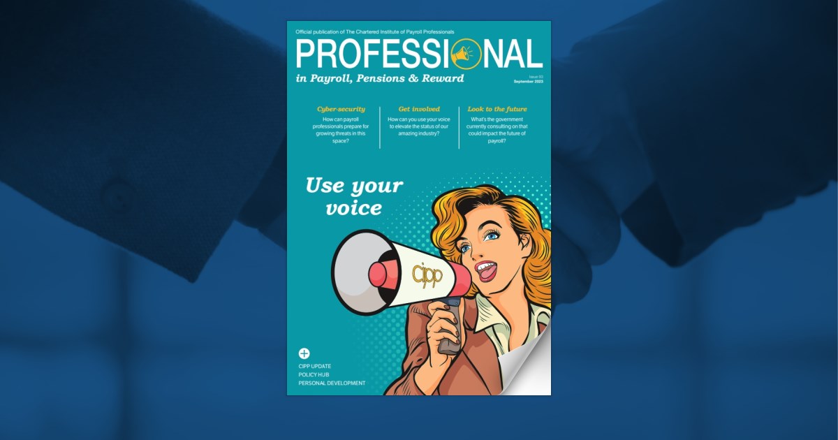 PPPRSEP2023 Printed version v.03 - Page 50