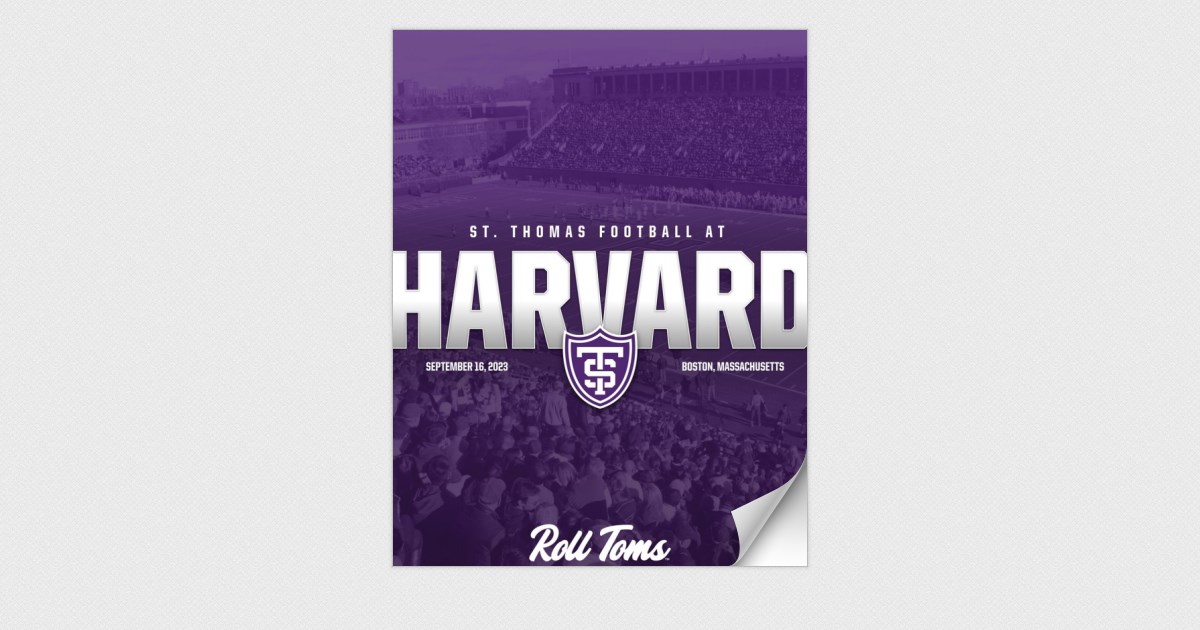 Cheer Thank You Photo Book