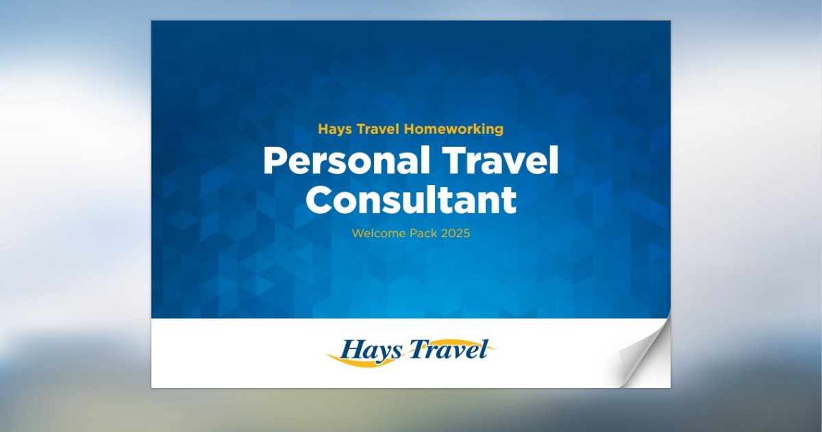 PTC Welcome Pack 2025 - Page 7