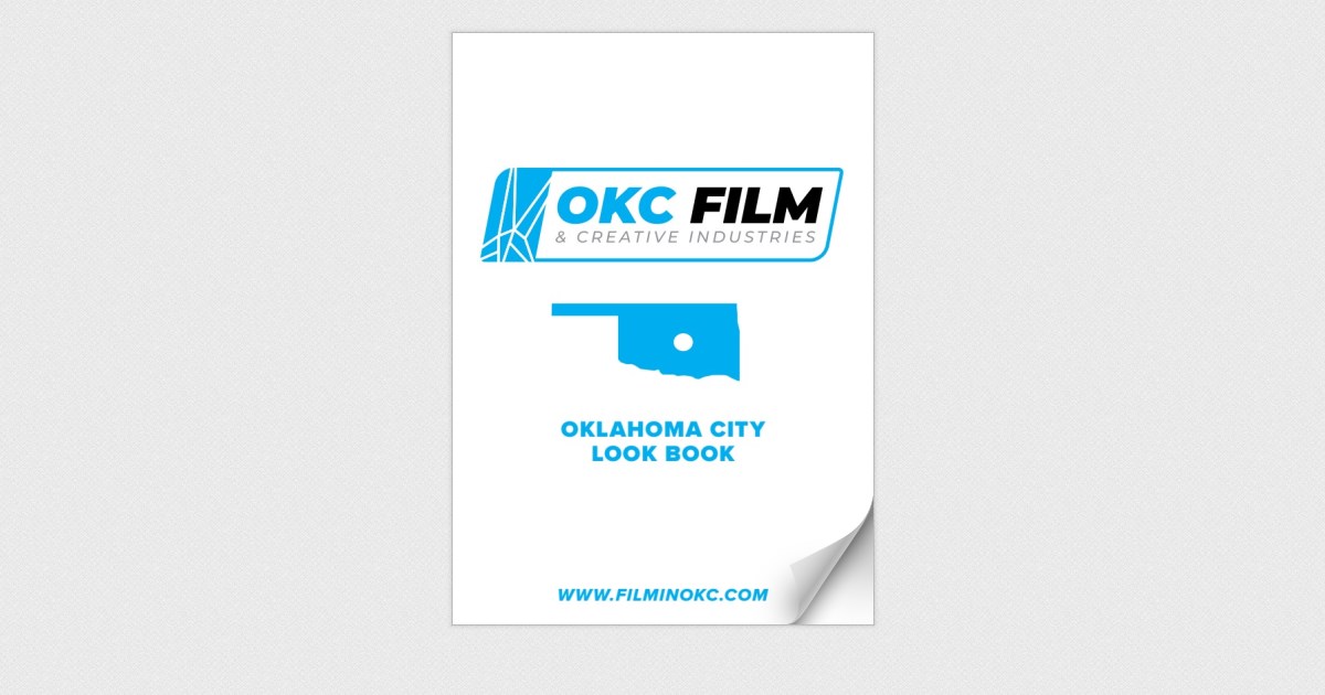 Film&Creative_LookBook