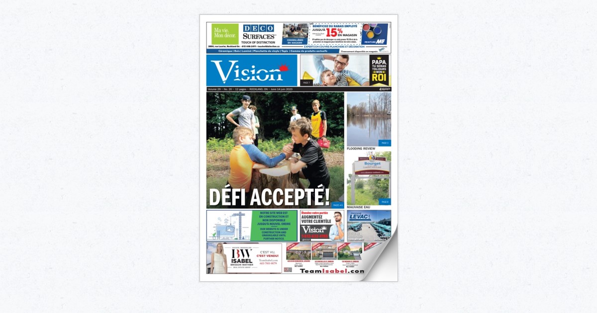 Vision_2023_06_14 - Page 8