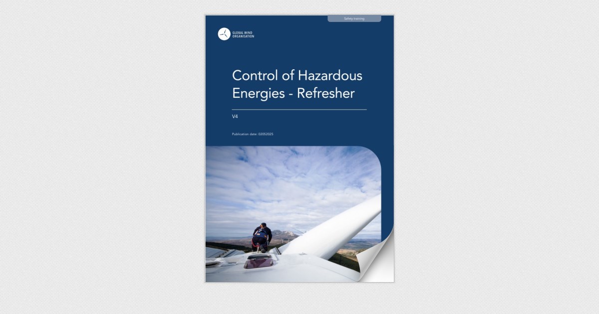 2025-05-02_CoHE R_V4