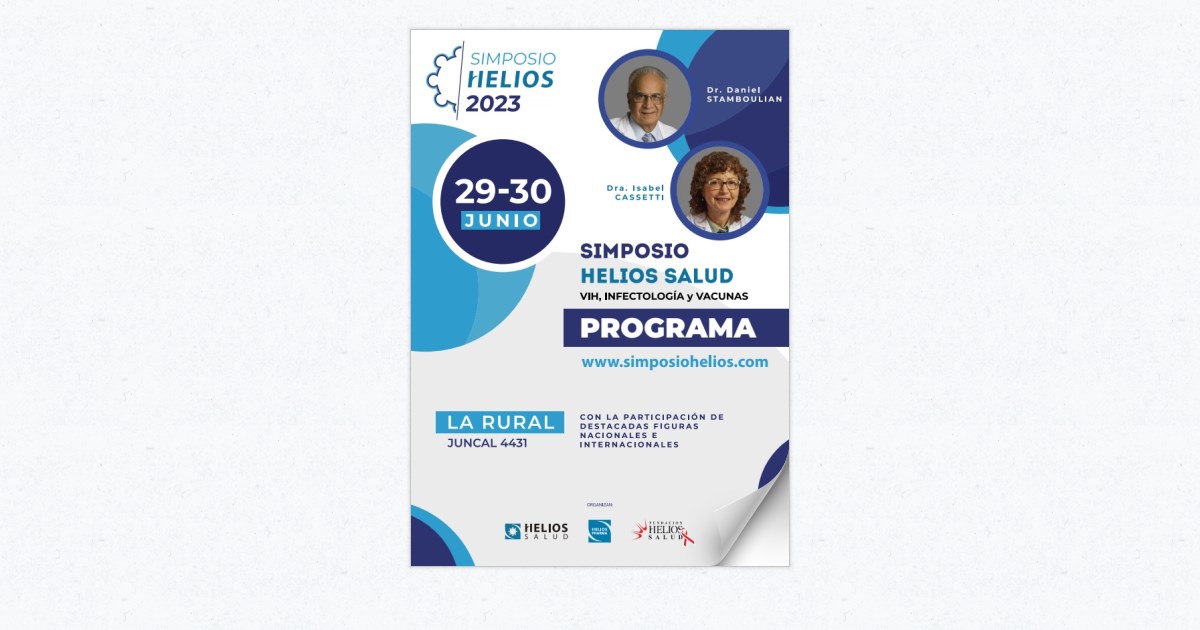 programa_simposio_helios_2023