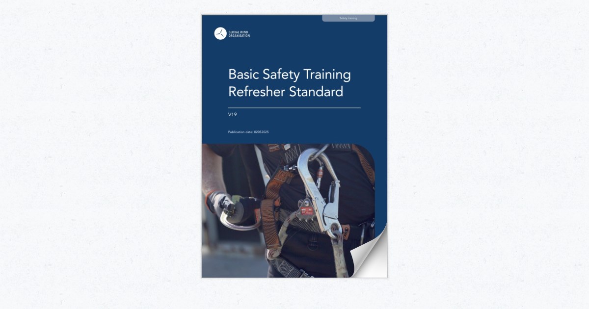 2023-05-02_BSTR_V12 - Page 2