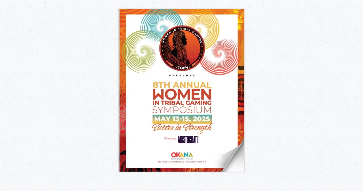 TGPN Program - FINAL