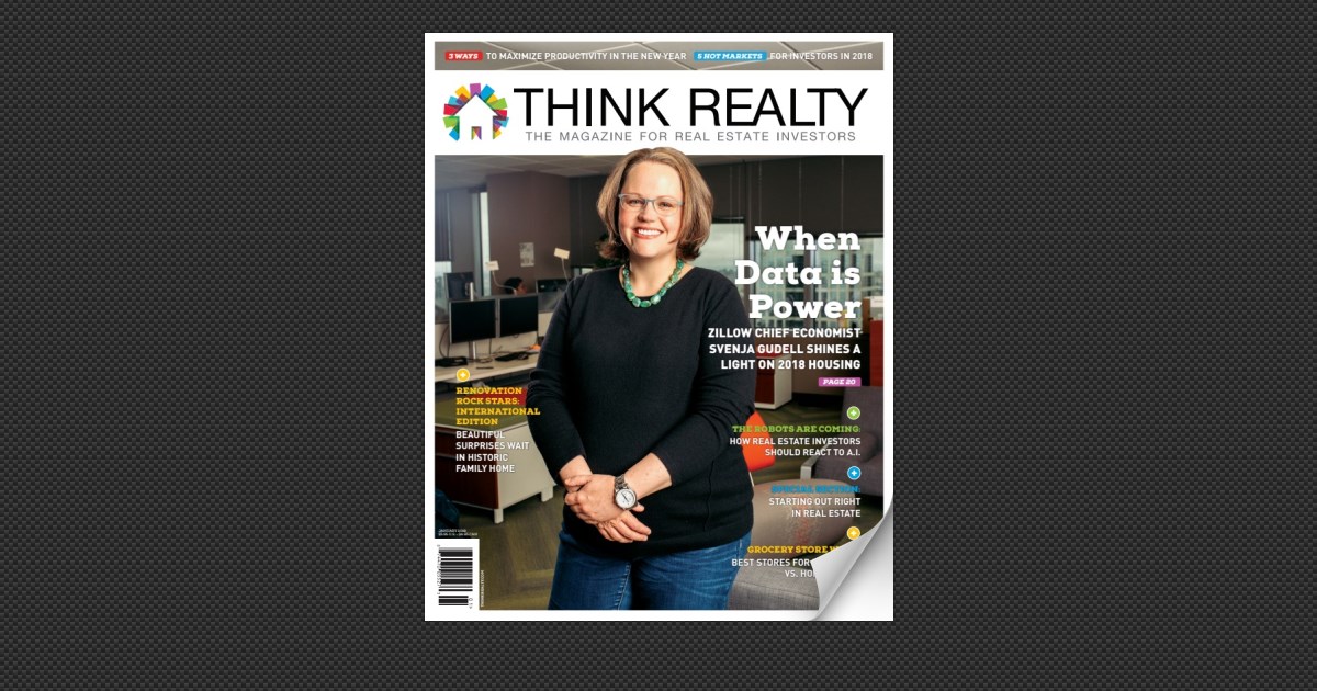 Think-Realty-Magazine-January-2018 - Page 72-73