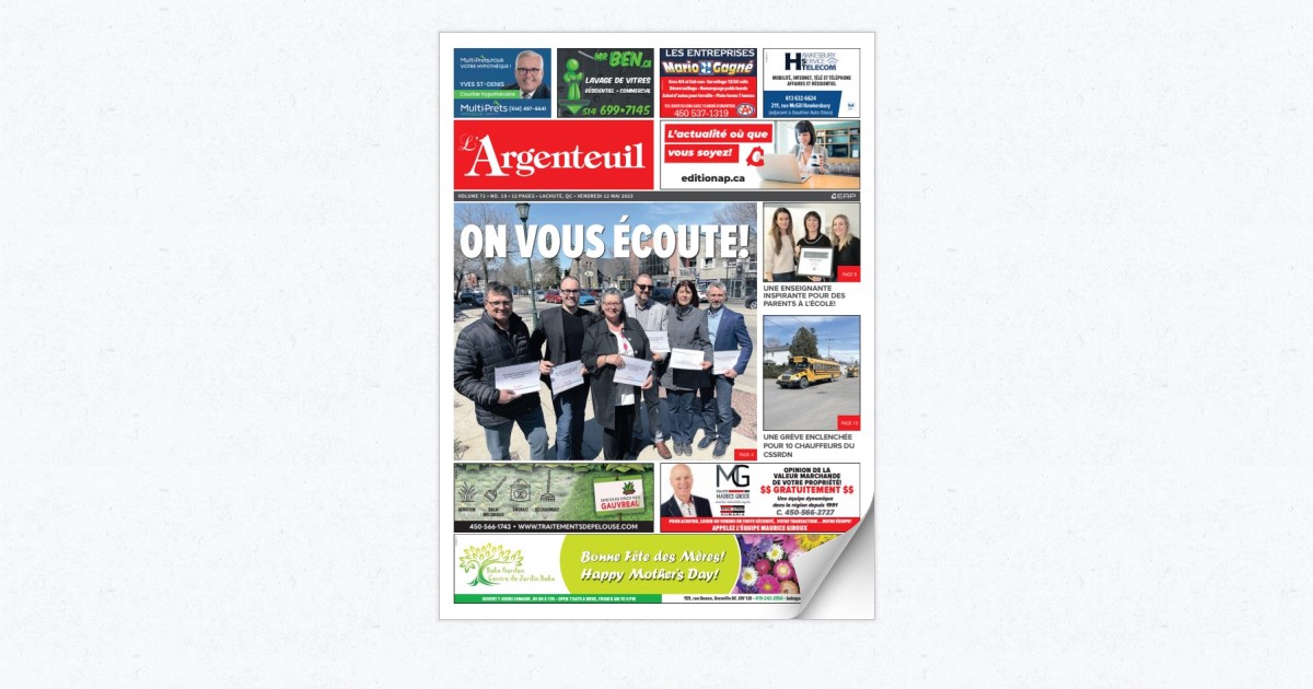 Argenteuil_2023_05_12