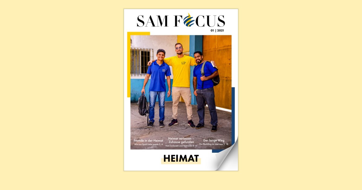 SAM focus 1_21D - Page 5
