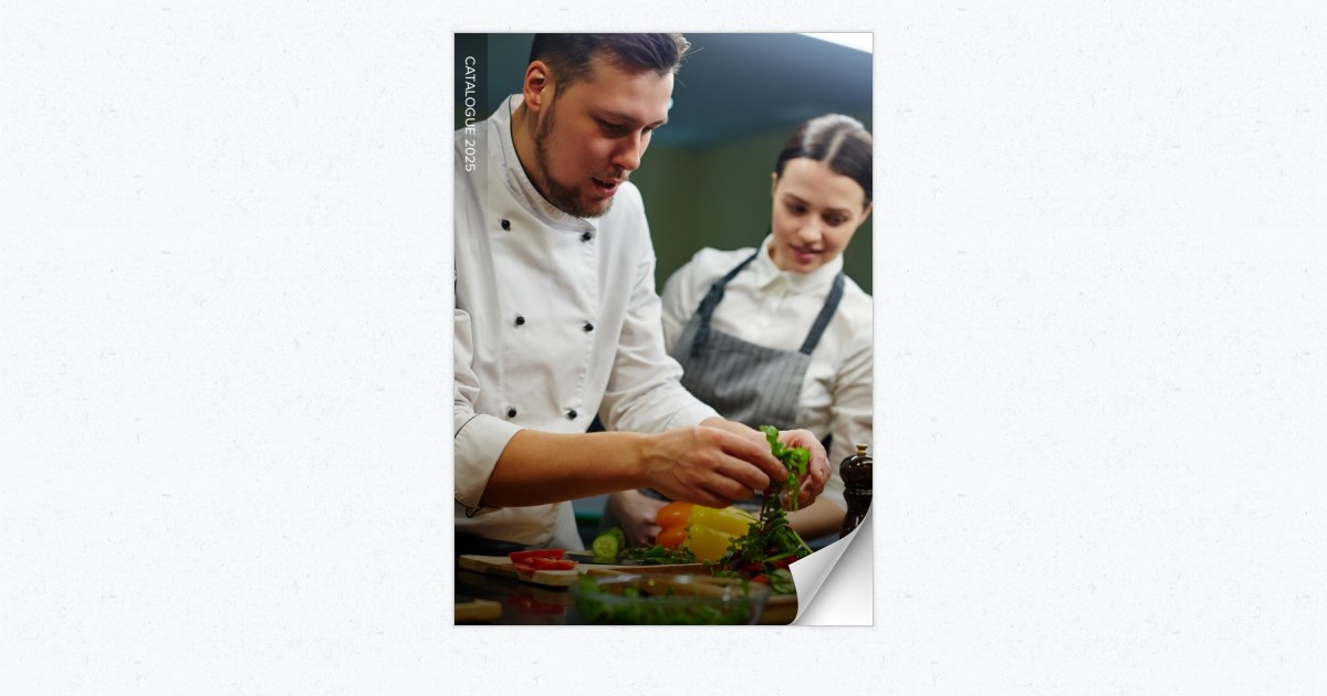 BFR Blanco Catalogue 2025 - Page 66