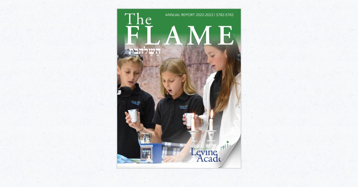2022-2023 Flame - Page 25