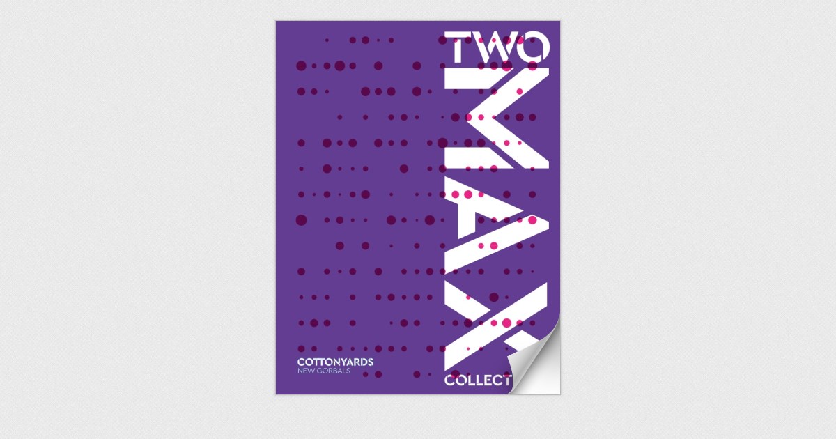 Brochure - TM at CY - Page 46-47