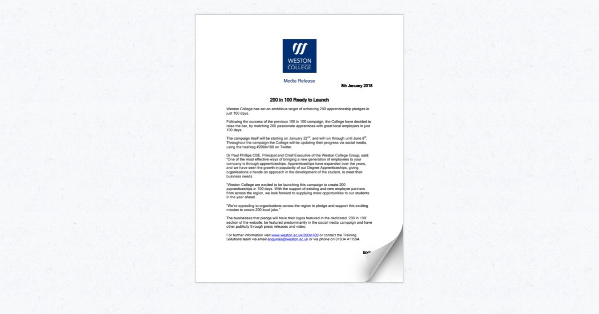 Microsoft Word - 200 in 100 Ready to Launch.docx - Page 2