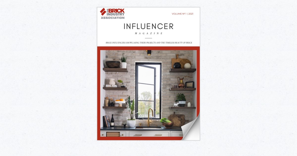 Influencer Magazine 2021.pdf