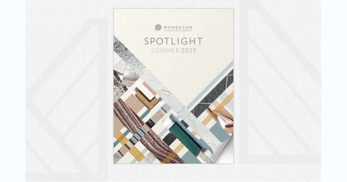 Spotlight_Summer2023