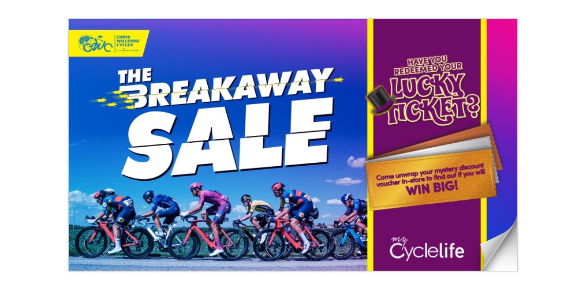 April Sale CWC Flyer Final 2025 - Page 70