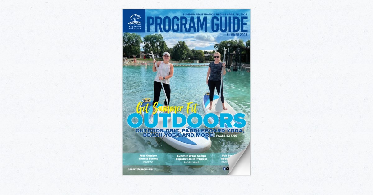 NPD 2025 Summer Program Guide - Page 96