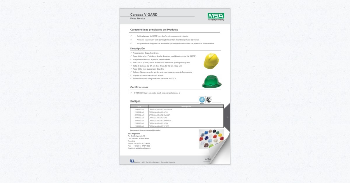 EVOLUTION® 5600 Thermal Imaging Camera