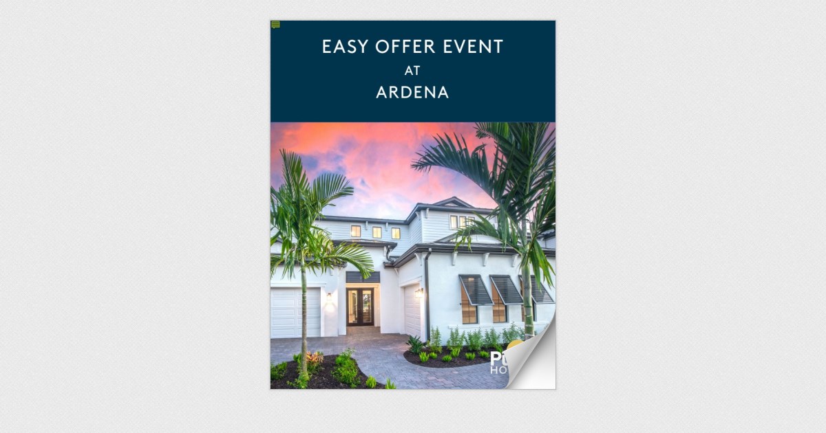 Ardena Easy Offer Event - Page 10