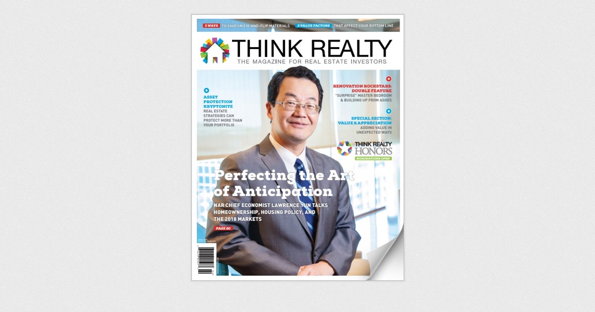 Think-Realty-Magazine-April-2018 - Page 20-21