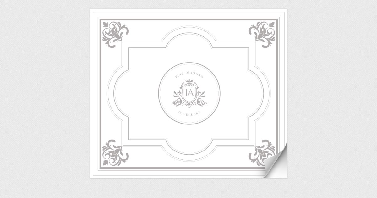 Iris Alexander Brochure English