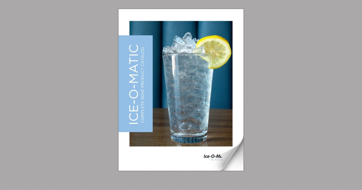 IOM_Product Guide_09_2024