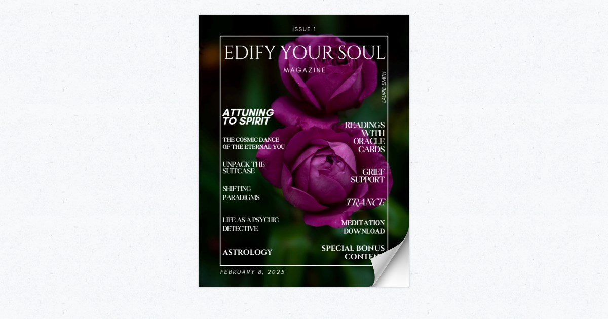 issue 1 Edify Your Soul Magazine.pdf