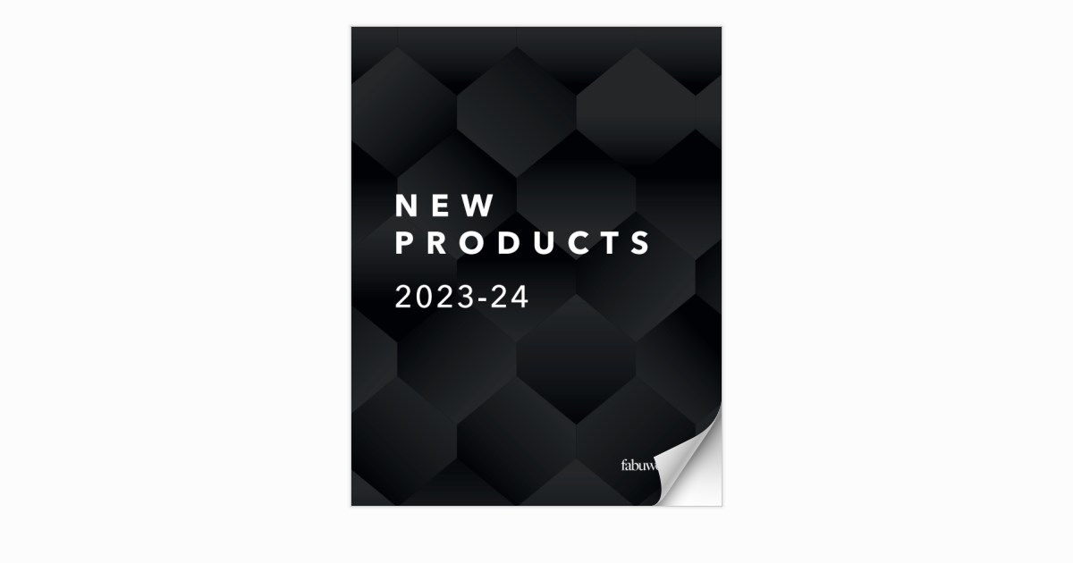 New Products 2023-24 - Page 2