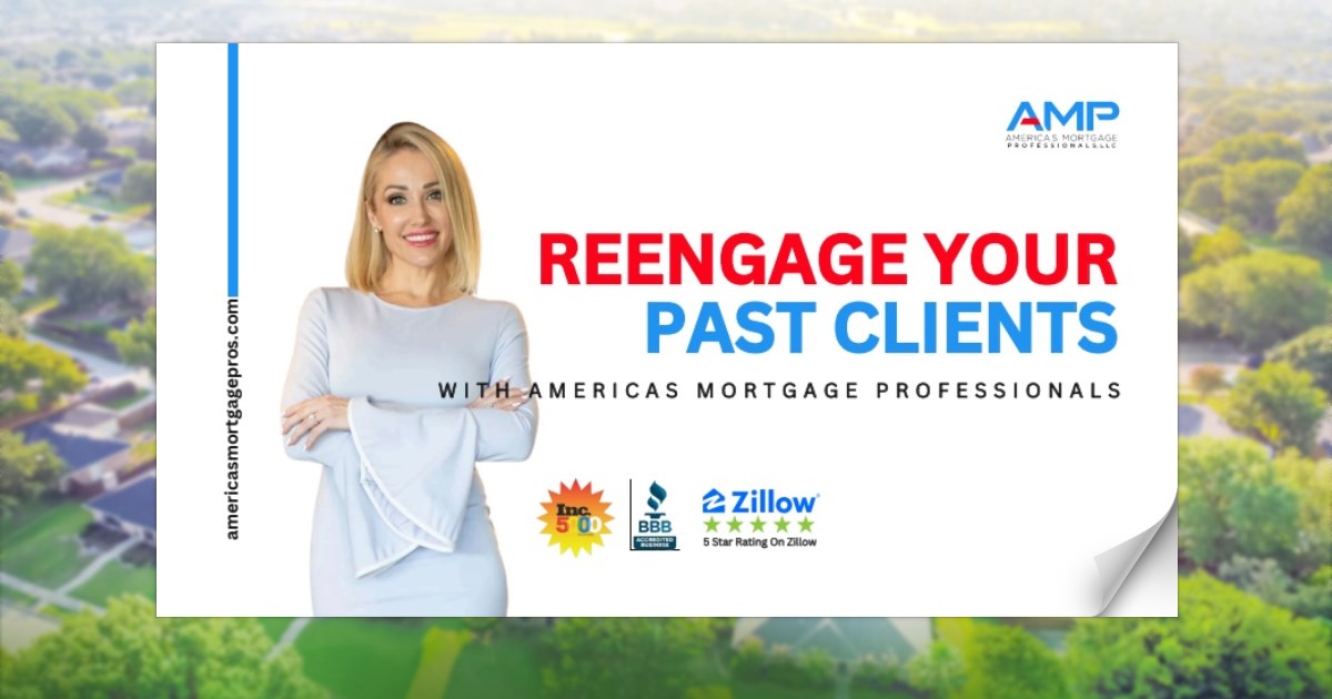Reengage Your Past Clients - Page 2