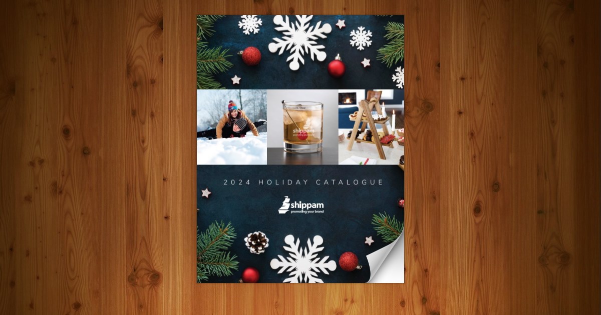 2024_Shippam Holiday Flipbook HR