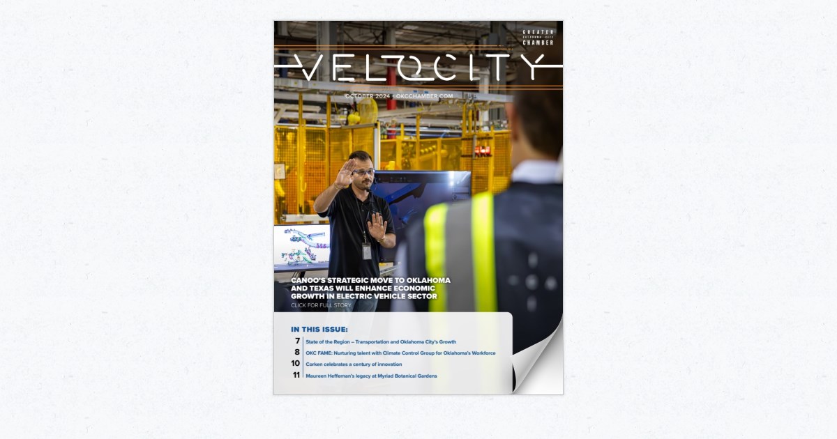 Velocity October - Page 14