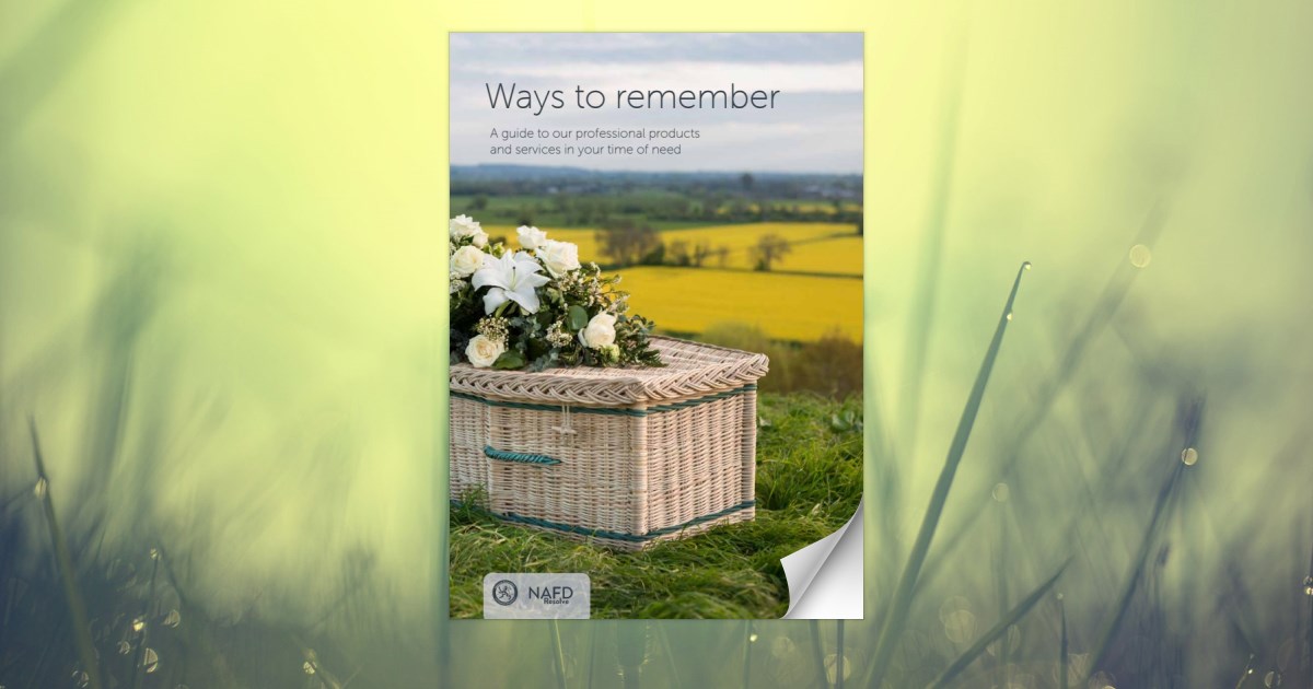 Hinton Park - Additional options price list