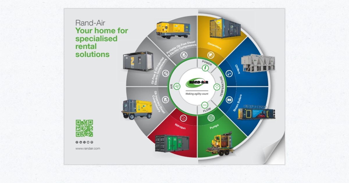 Total solution concept brochure 2024 - Page 8