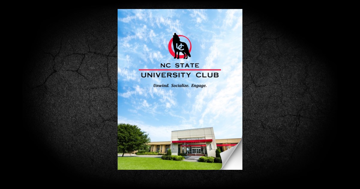 2019 UClub Brochure - Page 2