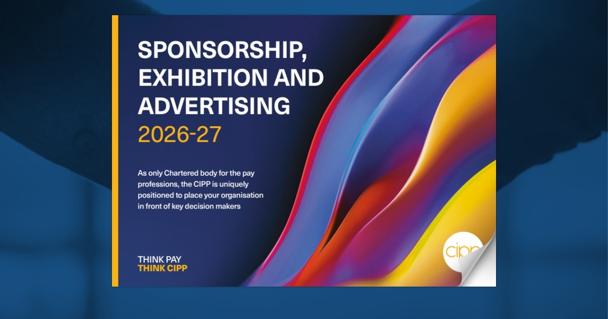CIPP Opportunities 2025-26 - Page 10