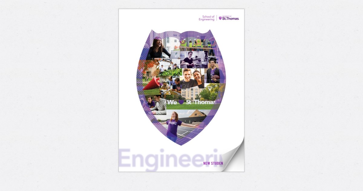 SOE New Student Guide Fall 2025