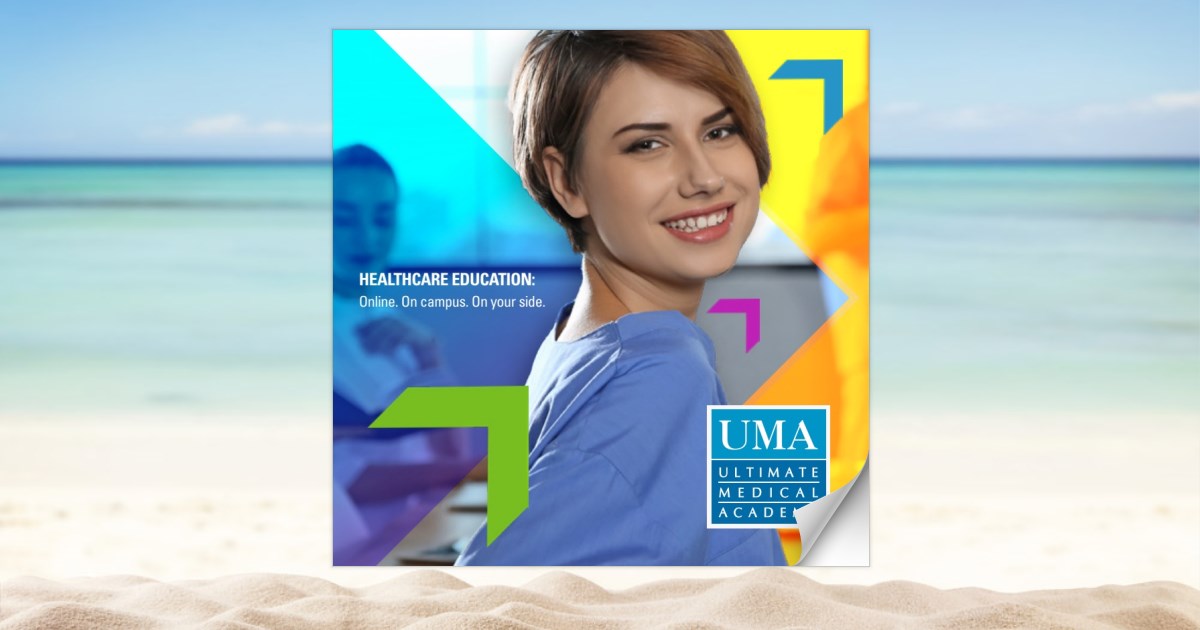 UMA Clearwater Campus