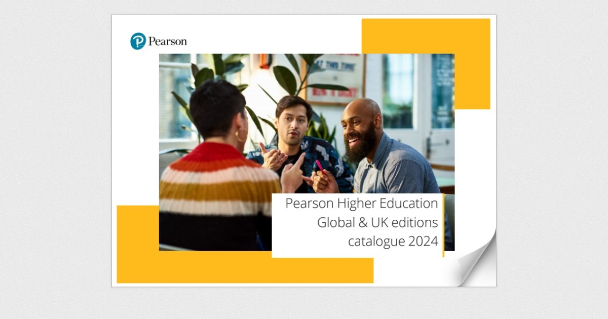 Catalogue Global & UK Editions - 2024 - Page 39