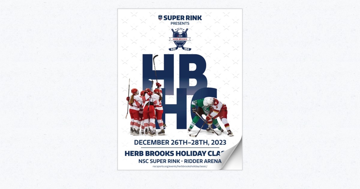 HBHC Parents Guide 23